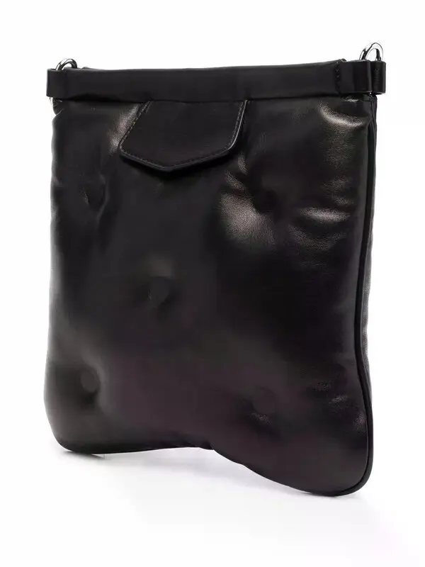MAISON MARGIELA Glam Slam Messenger Bag