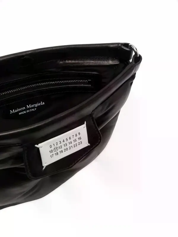 MAISON MARGIELA Glam Slam Messenger Bag