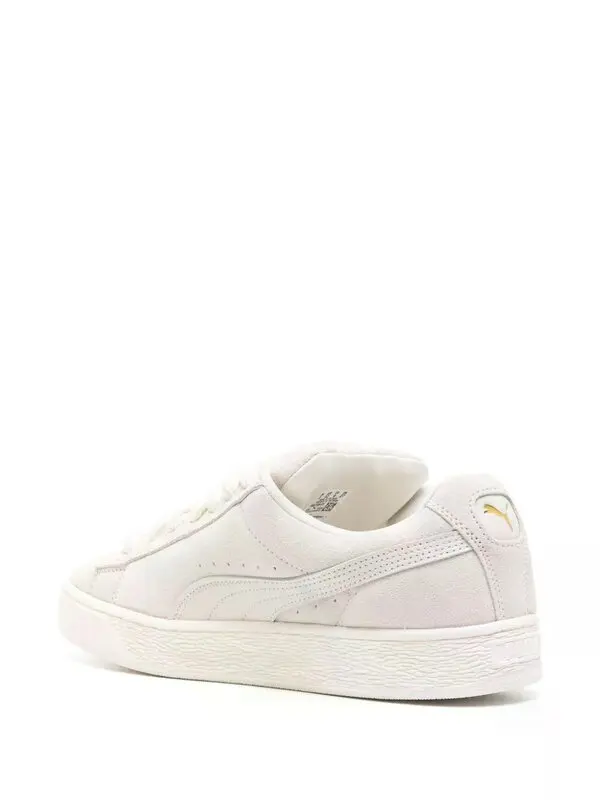 PUMA Suede Xl Sneakers - Neutrals