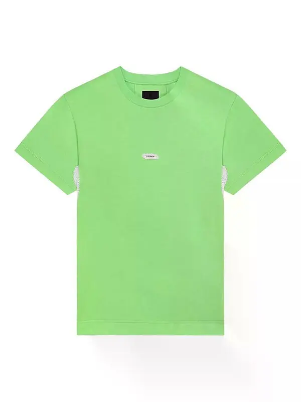 Givenchy Tk-mx T-shirt