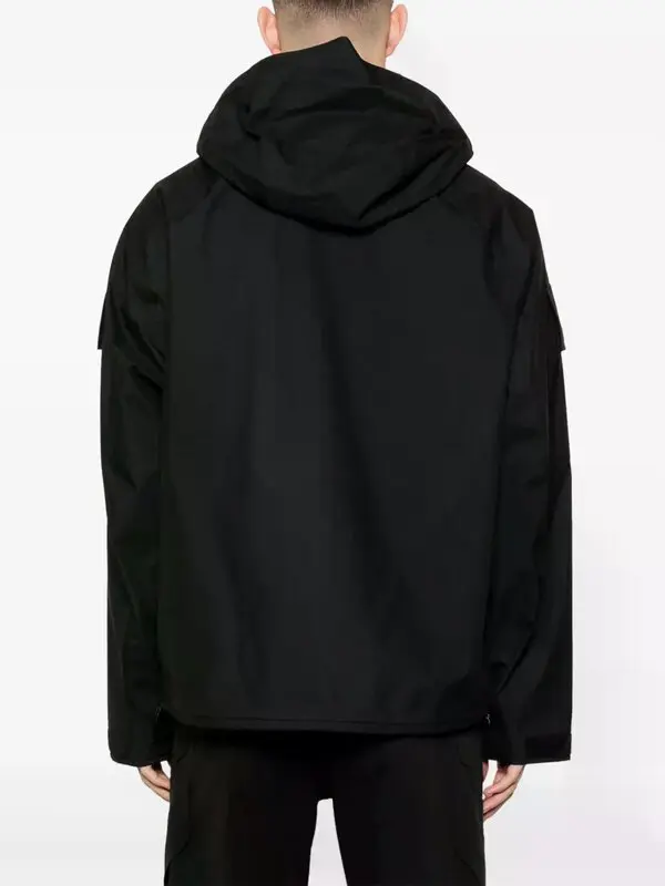 C.P. COMPANY Series Jacket
