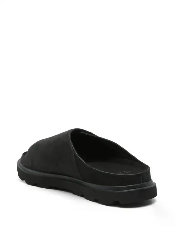 UGG Solano Slides