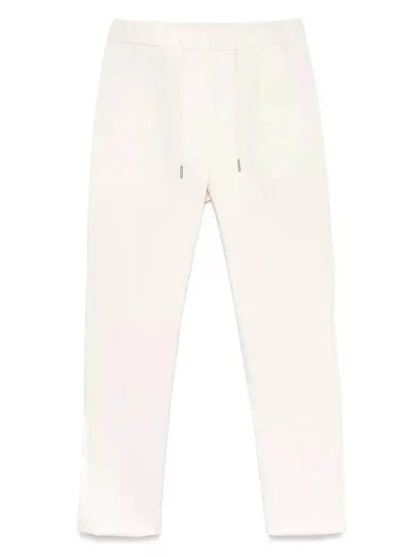 Tagliatore Newman Trousers