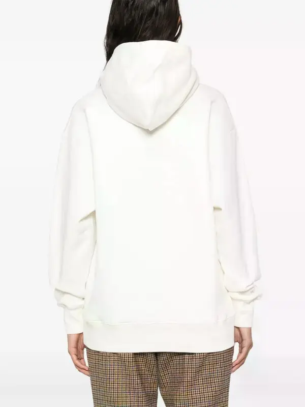 Valentino Garavani Chez Hoodie
