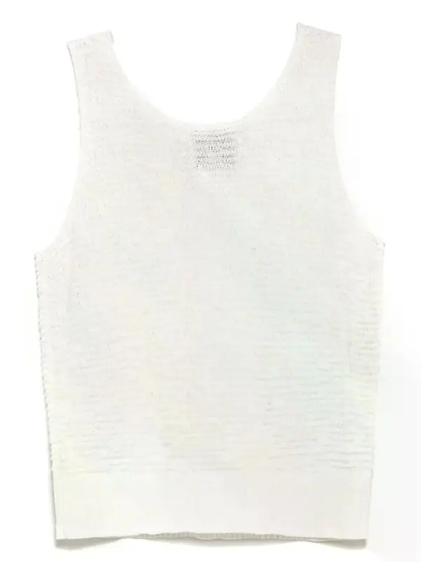 BAMBAH Ritchel Knit Top