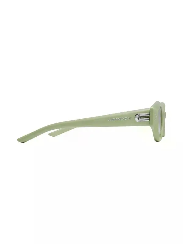 GENTLE MONSTER Dada Gr8 Sunglasses