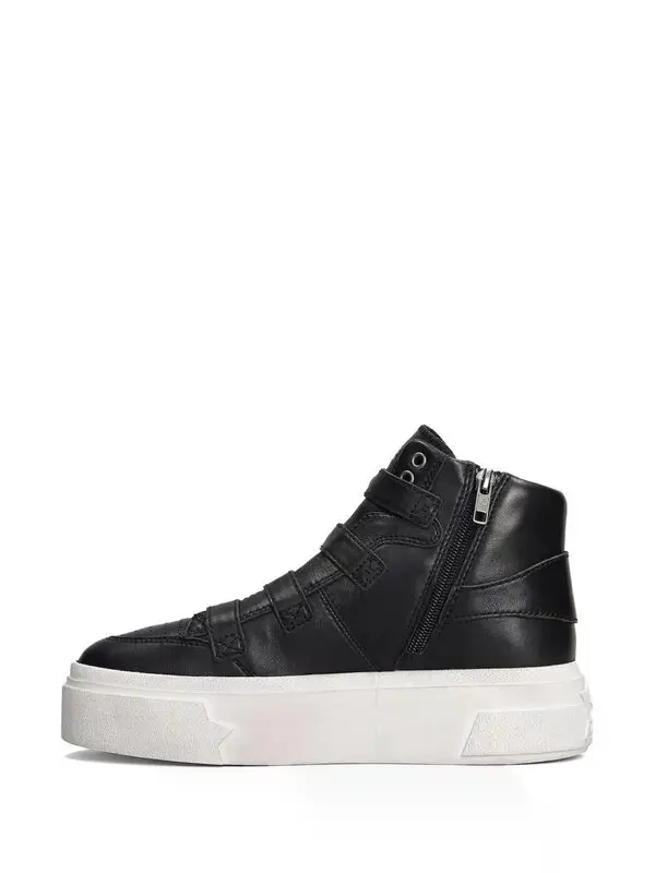 Ash 50mm Starmoon Sneakers