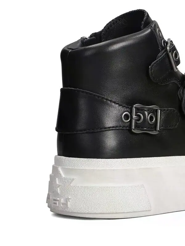 Ash 50mm Starmoon Sneakers