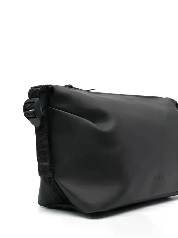 Rains Waterproof Wash Bag