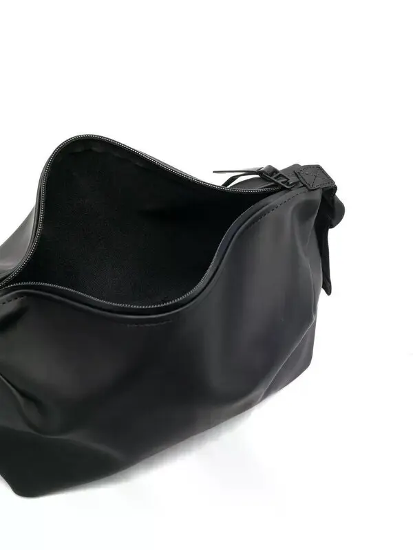 Rains Waterproof Wash Bag