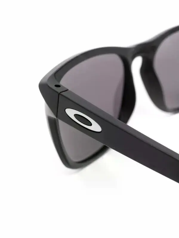 Oakley Square-frame Sunglasses