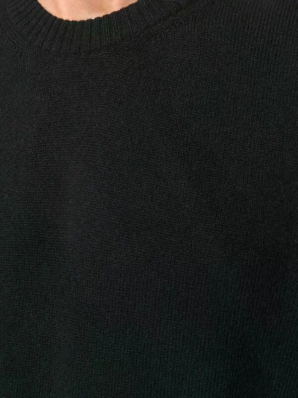 BARRIE Cashmere Jumper