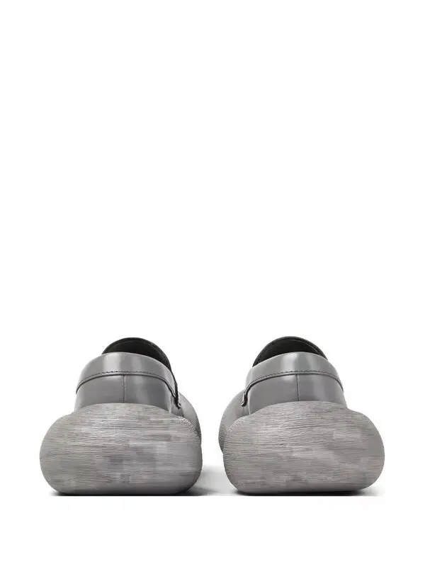 Camper Caramba Loafers