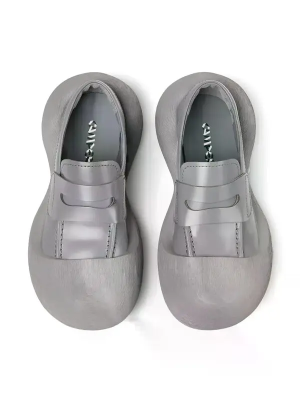 Camper Caramba Loafers