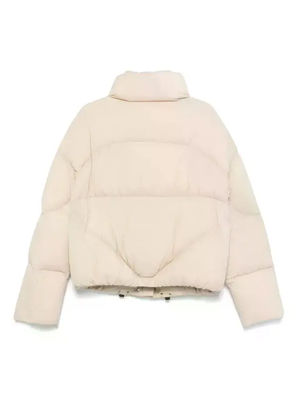 Bacon W New Order Rod Cargo Jacket