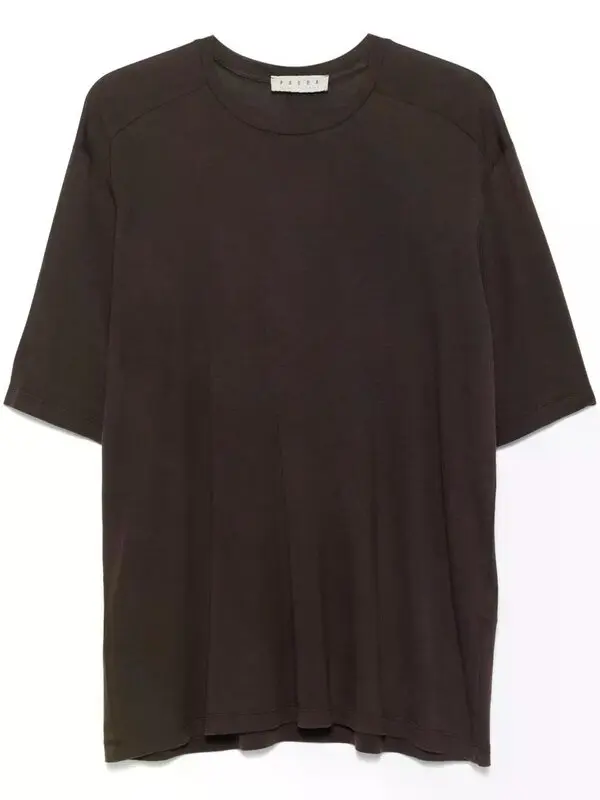 PAURA Leyla T-shirt