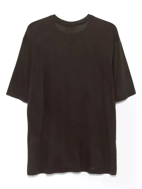PAURA Leyla T-shirt