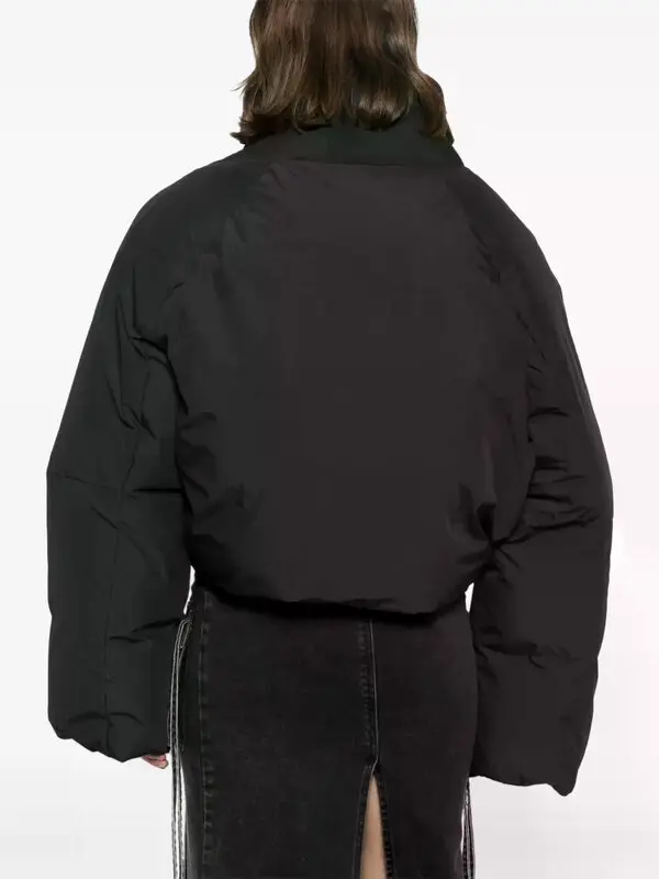 ENTIRE STUDIOS Dbl Puffer Jacket
