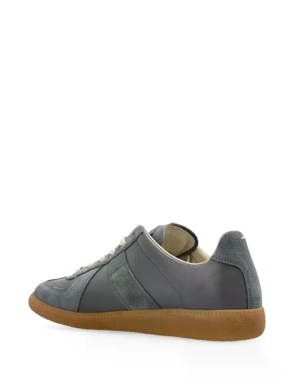 MAISON MARGIELA Replica Sneakers - Grey