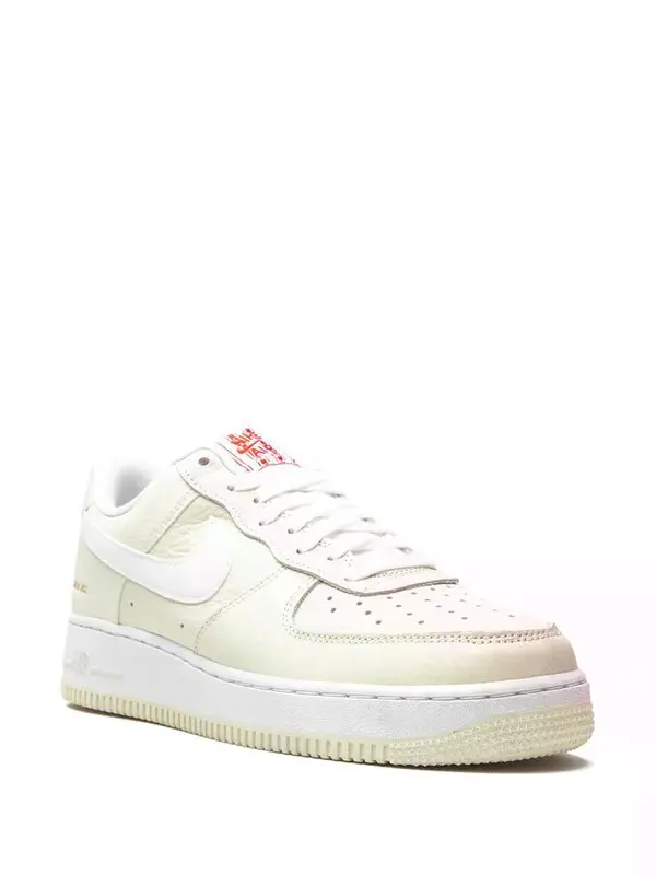 Nike Air Force 1 Low Popcorn Sneakers