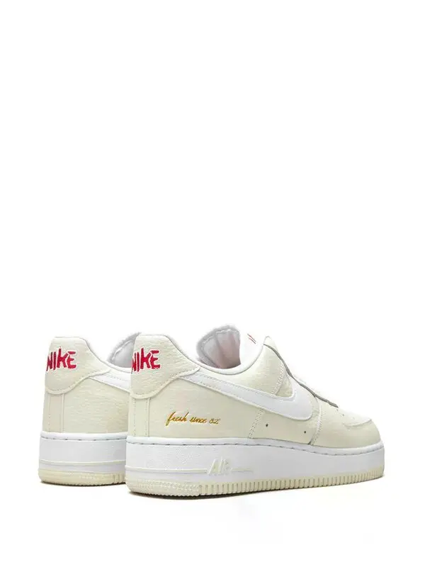 Nike Air Force 1 Low Popcorn Sneakers
