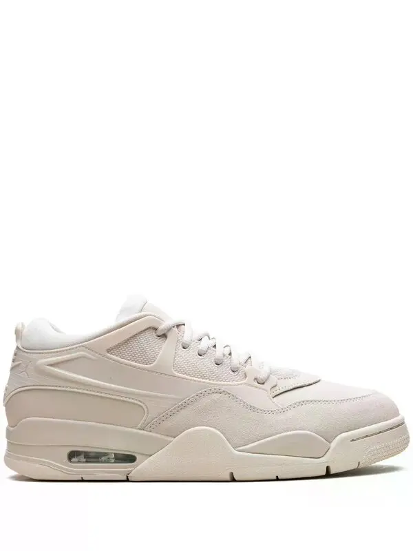 JORDAN Air 4 Rm Legend Sneakers - Neutrals