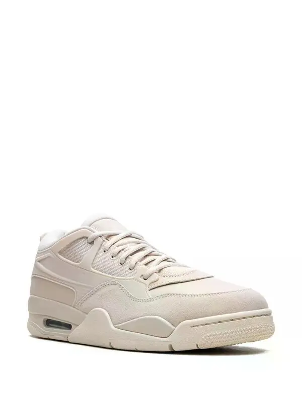 JORDAN Air 4 Rm Legend Sneakers - Neutrals