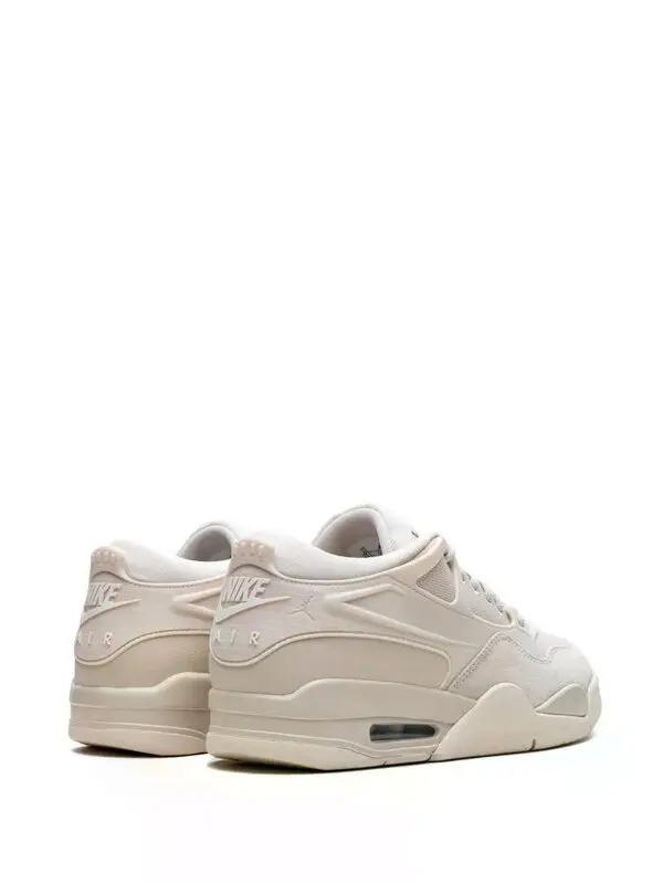 JORDAN Air 4 Rm Legend Sneakers - Neutrals