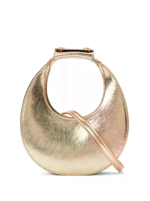 Staud Goodnight Moon Bag