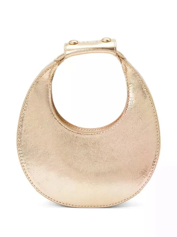 Staud Goodnight Moon Bag