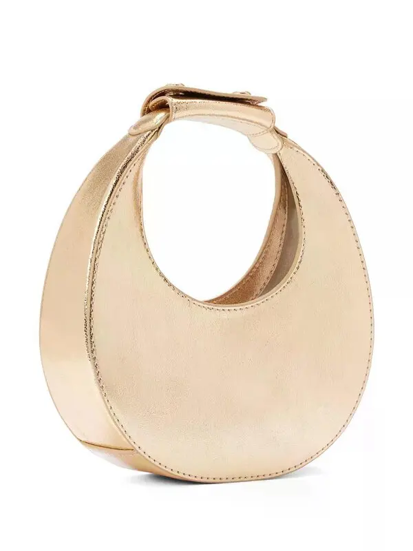 Staud Goodnight Moon Bag