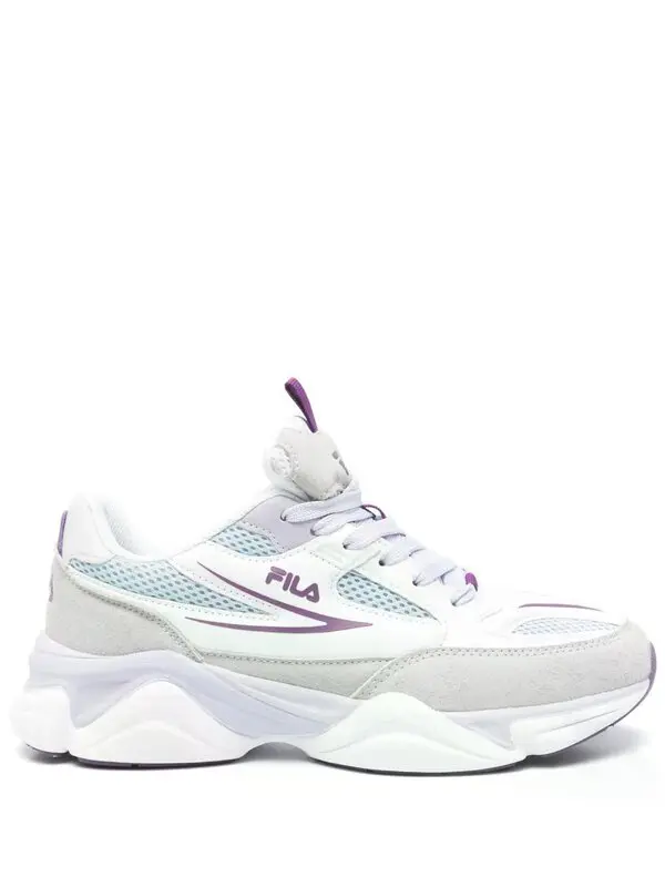 FILA Recade Sneakers