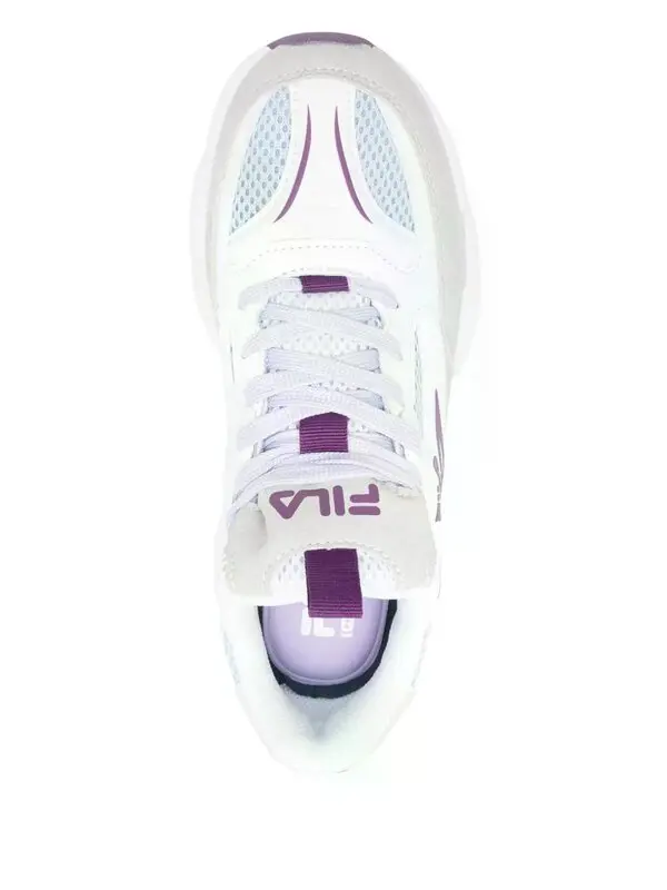 FILA Recade Sneakers