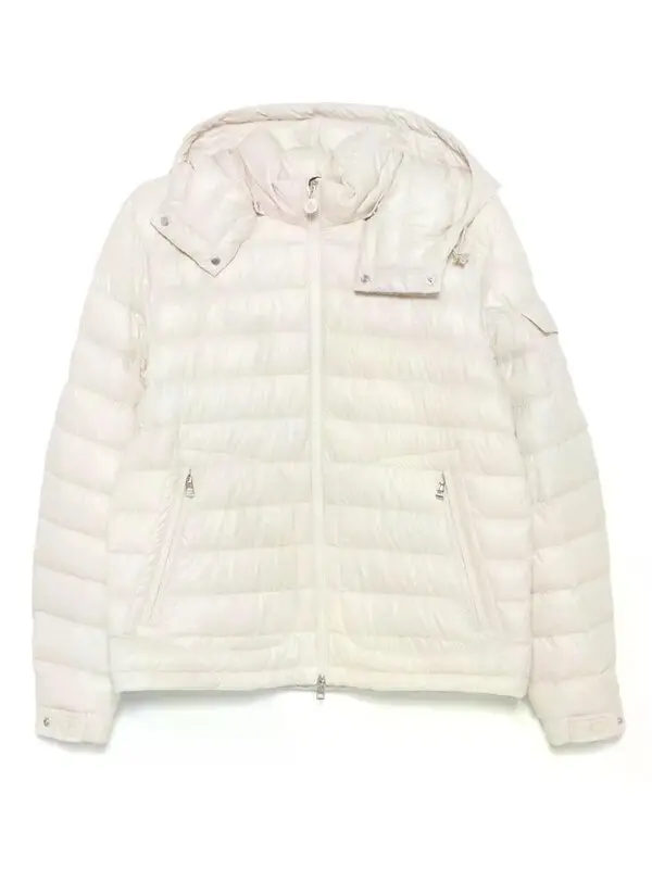 Moncler Lauros Puffer Jacket