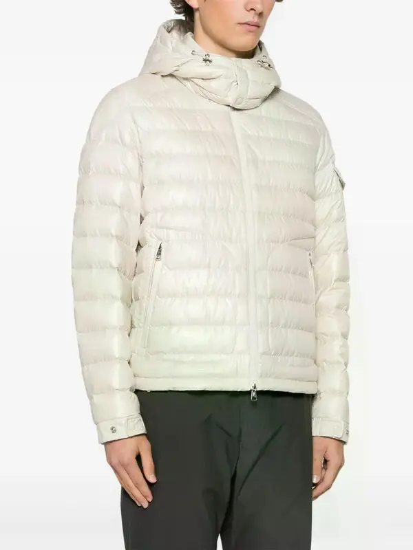 Moncler Lauros Puffer Jacket