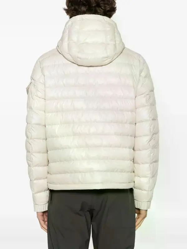 Moncler Lauros Puffer Jacket