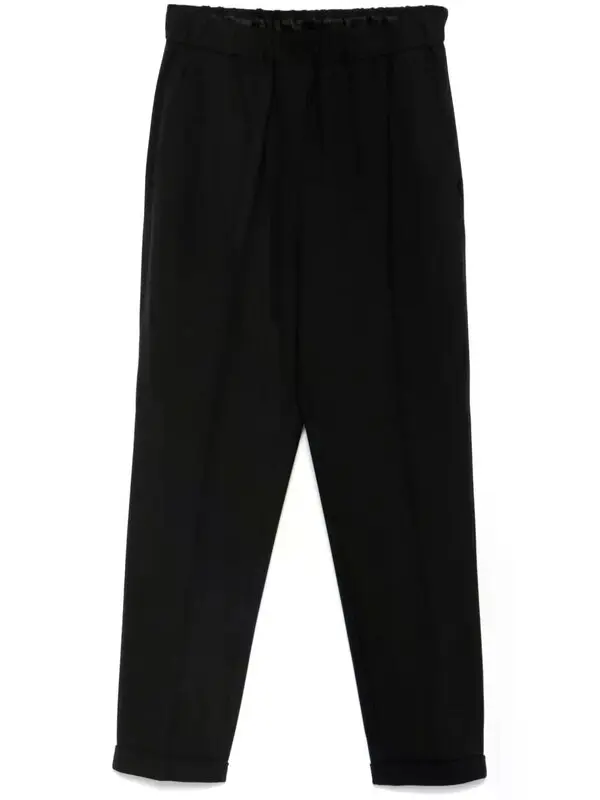 Antonelli Firenze Rosabla Trousers