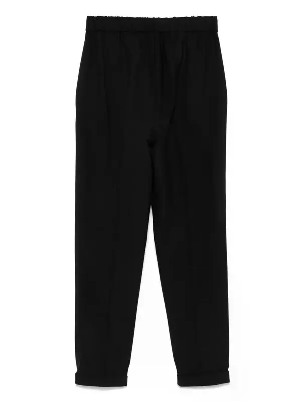 Antonelli Firenze Rosabla Trousers