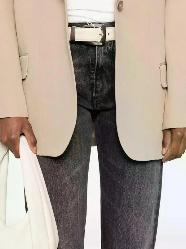 HAIKURE Cleo Jeans