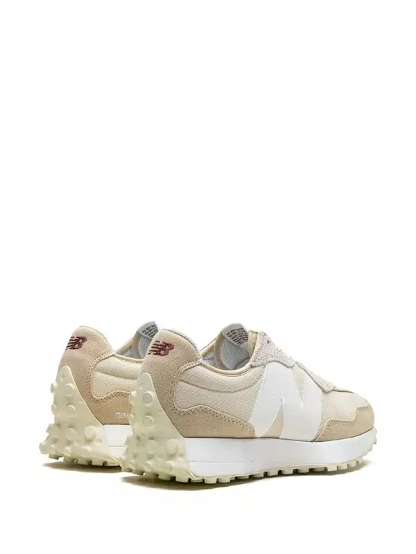 NEW BALANCE 327 Sneakers - Neutrals