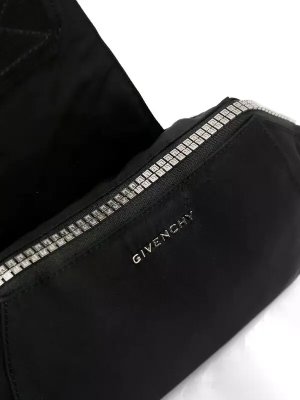 Givenchy Antigona Messenger Bag