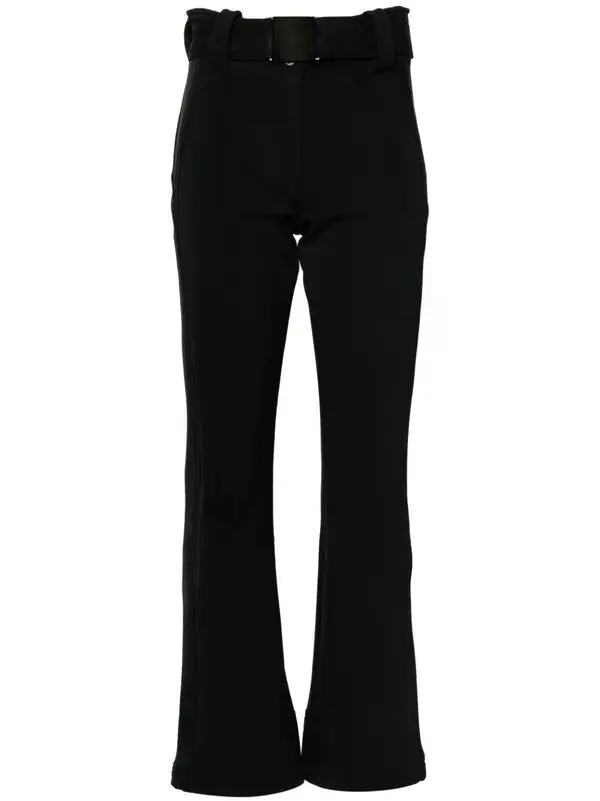 Goldbergh Pippa Ski Trousers - Black