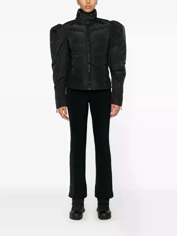 Goldbergh Pippa Ski Trousers - Black