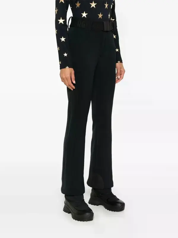 Goldbergh Pippa Ski Trousers - Black