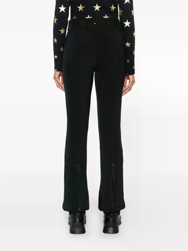 Goldbergh Pippa Ski Trousers - Black