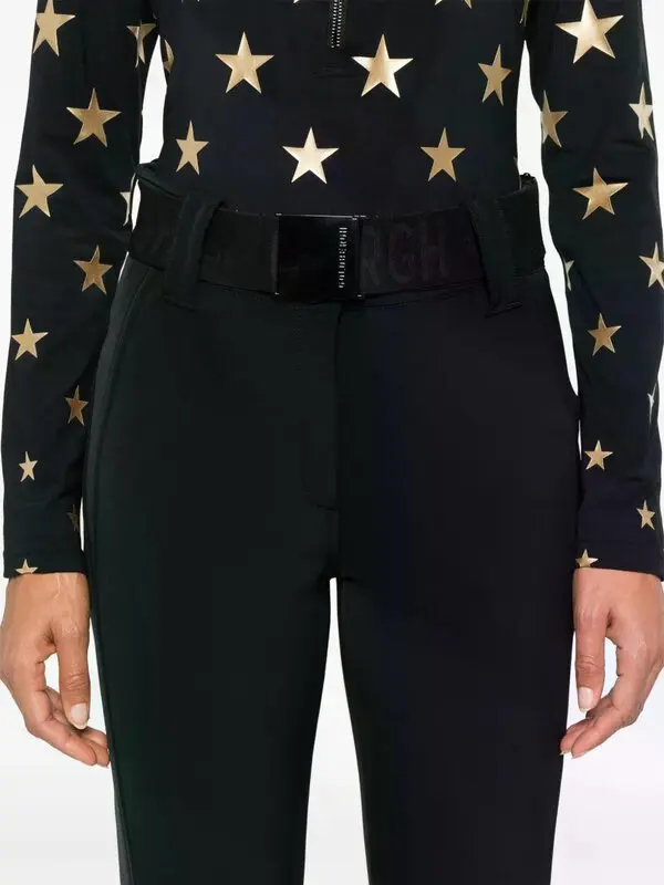Goldbergh Pippa Ski Trousers - Black