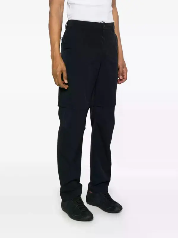 Rossignol Lycian Trousers