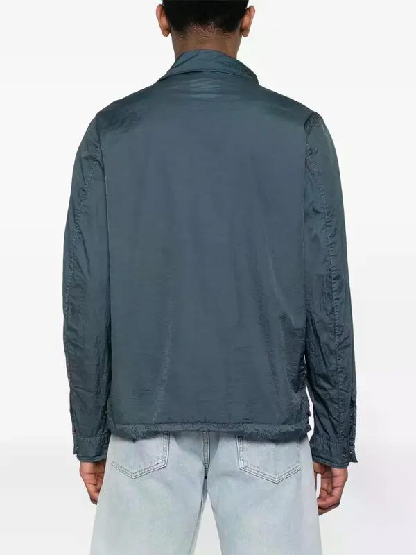 PARAJUMPERS Jannik Lightweight Jacket