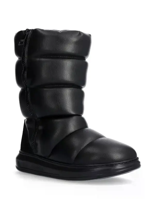 Karl Lagerfeld Kapri Kosi Boots