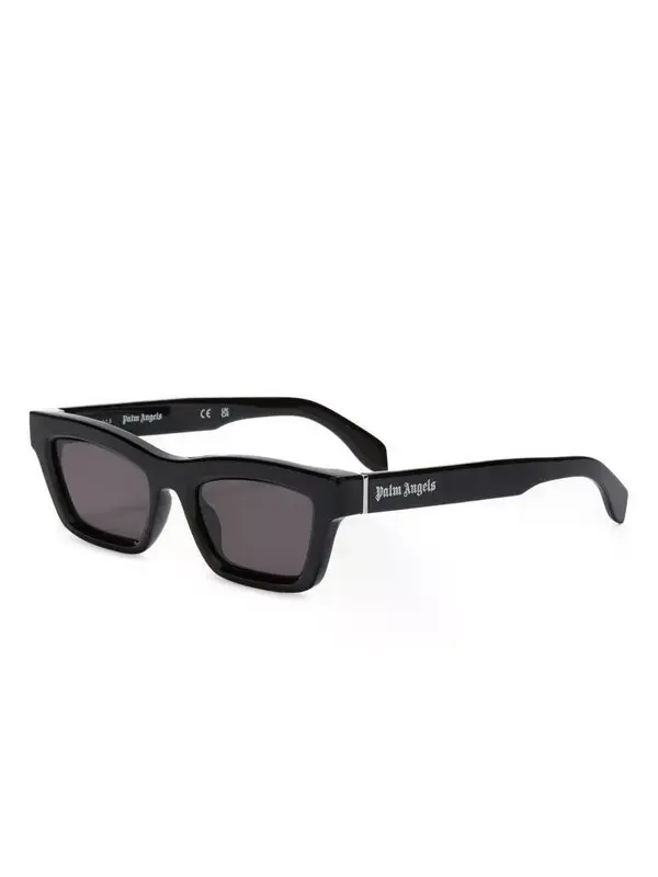 Palm Angels Melrose Sunglasses